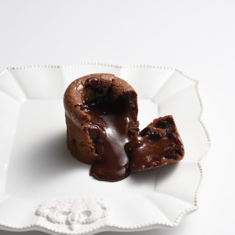 季節限定”サオトゥボ”のご紹介 ＞｜NEWS｜フレデリック・カッセル｜Frederic Cassel